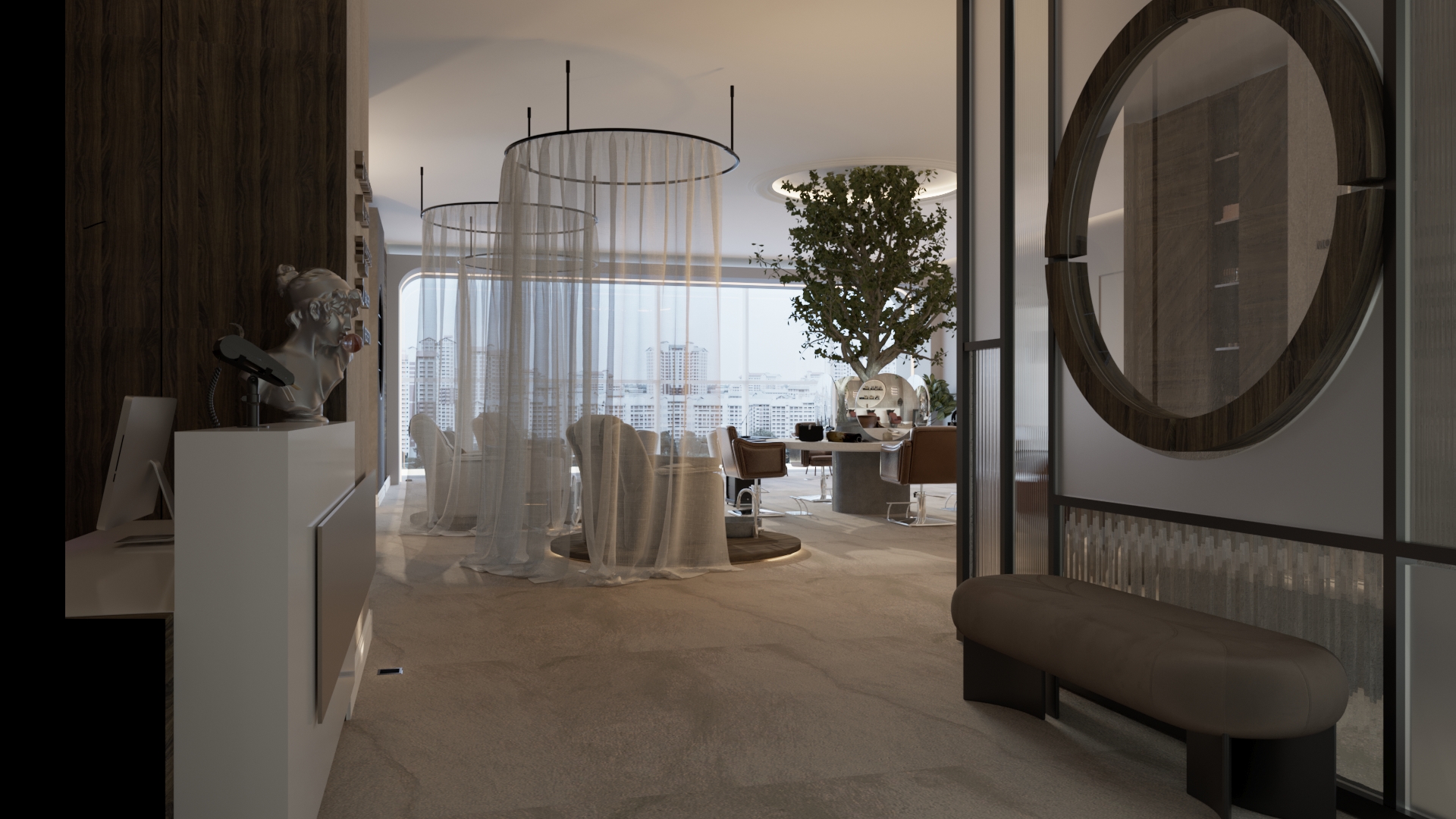 شركة نخبة المبتكرون - EIC SAUDI